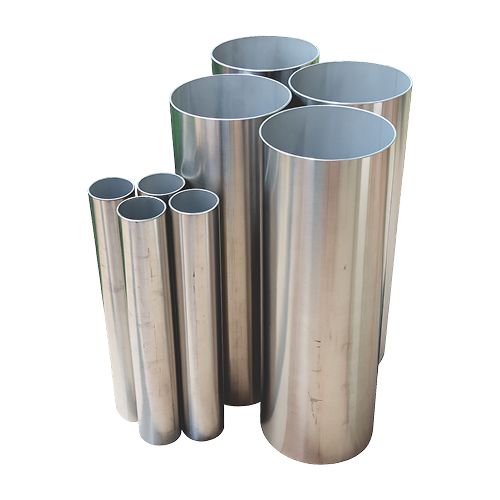 Circular Loom Machines Manufacturer | Armstrong